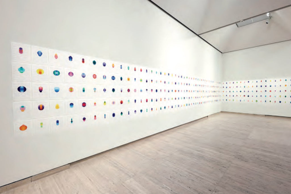 David Sequeira – Natalie King