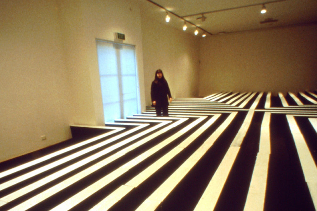 Rewind: How not to remember? – Natalie King