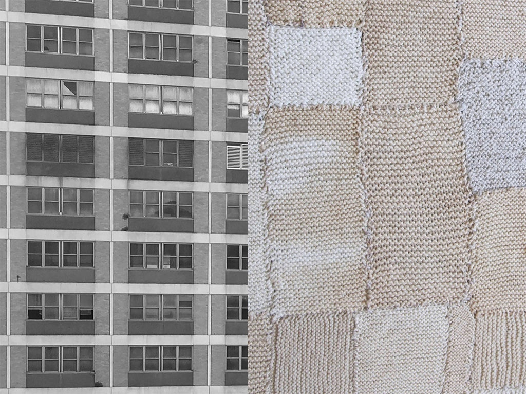 CROWNINGS – Natalie King